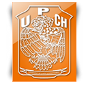 Egresados::Universidad Popular de la Chontalpa